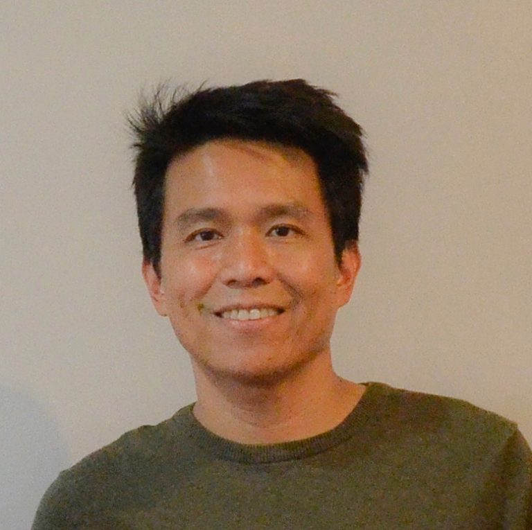 CIA Agents - Ciadesigns